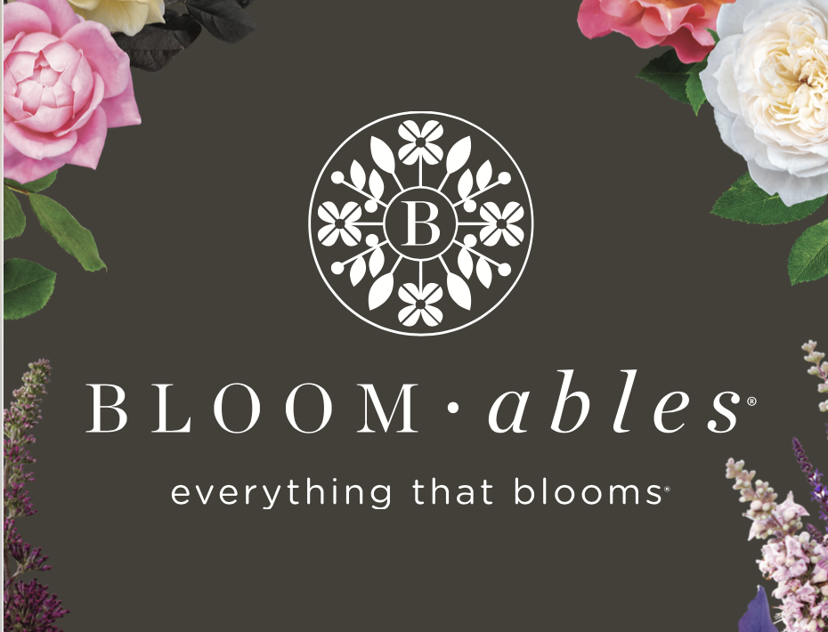 Home | Bloomables